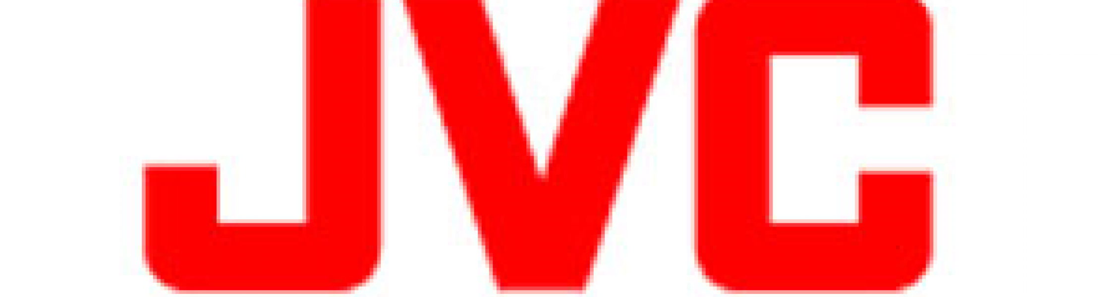 Βάσεις Tablet & Smartphone