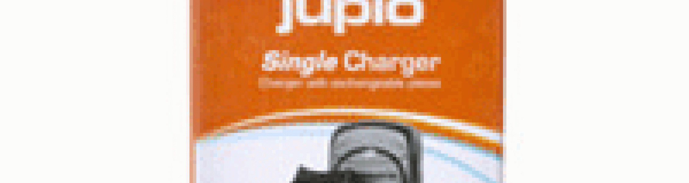 Βάσεις Tablet & Smartphone